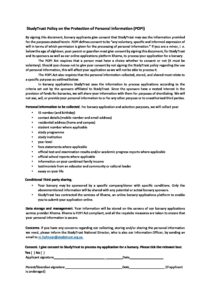 Sibona Ilanga Trust Bursary Application Form 2022_2023 (Afrikaans ...